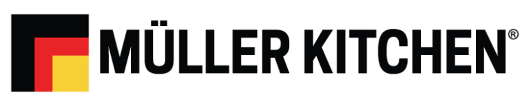 Our Brand Story – Mueller Kitchen